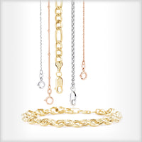 The Black Bow Jewelry Company - www.theblackbow.com